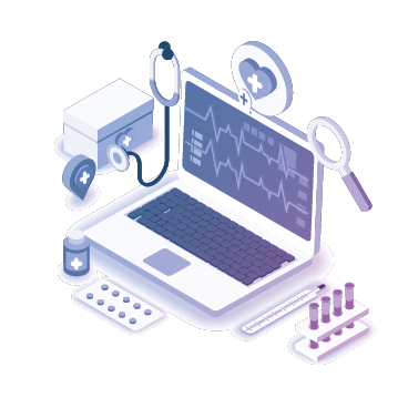 Medical Background Checks – Backgrounds Online