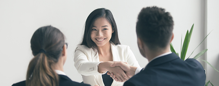 No Rehire Clauses Prohibited In CA Settlements - Backgrounds Online No Rehire Clauses Prohibited In CA Settlements - Backgrounds Online