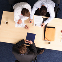 Taking Adverse Action Based on a Background Check - Backgrounds Online