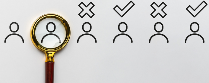 When Can An Adverse Action Occur? - Backgrounds Online