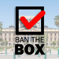Arizona Implements a "Ban the Box" Policy for State Agencies ...