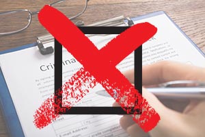 Kansas Implemented A Ban The Box Law For State Employers - Backgrounds ...