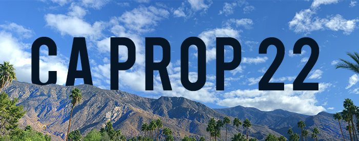 CA Proposition 22 Takes On The Contractor Or Employer Debate ...